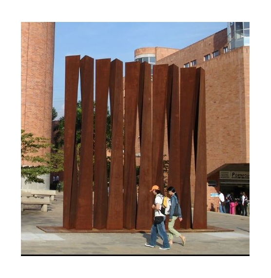 Ronny Vayda | 1 Artworks at Auction | MutualArt