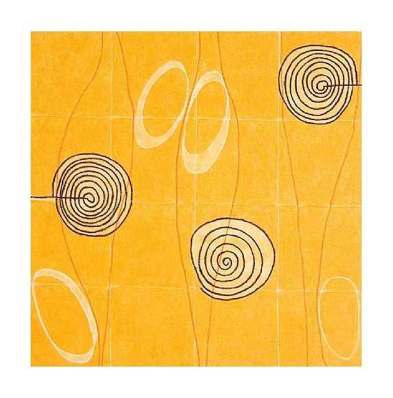 Mario Velez | 1 Artworks at Auction | MutualArt