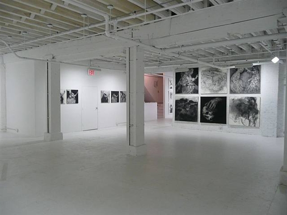 Marko Velk | Performance at Auction | MutualArt