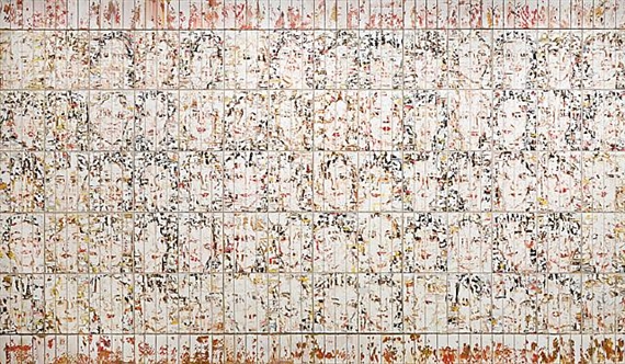 Deon Venter | 13 Artworks at Auction | MutualArt