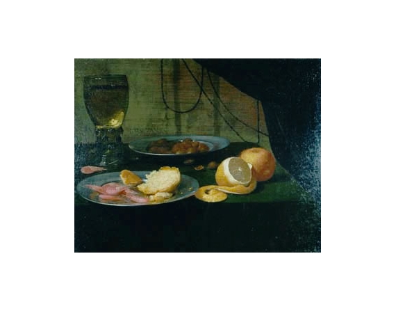 Jacob Van Es | 89 Artworks | MutualArt