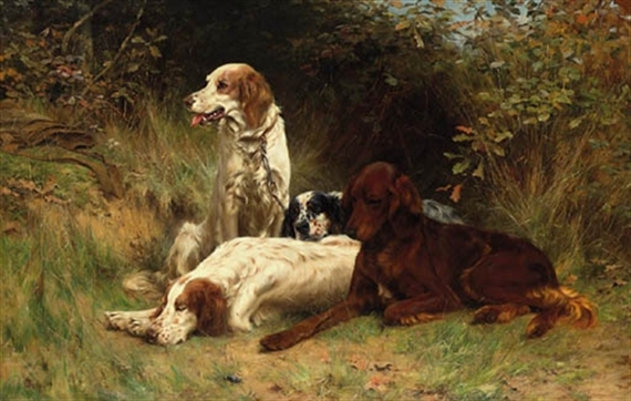 Thomas Blinks | 294 Artworks | MutualArt