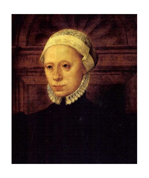 Hermann Tom Ring | 11 Artworks at Auction | MutualArt