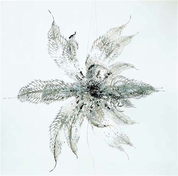 U Ram Choe | Biography