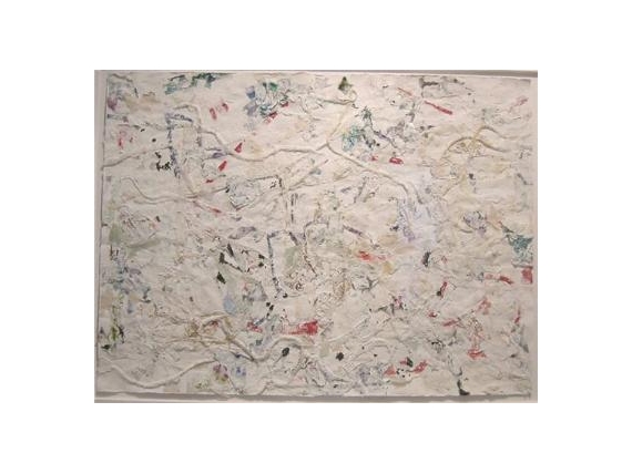 Robin Utterback | 9 Artworks at Auction | MutualArt