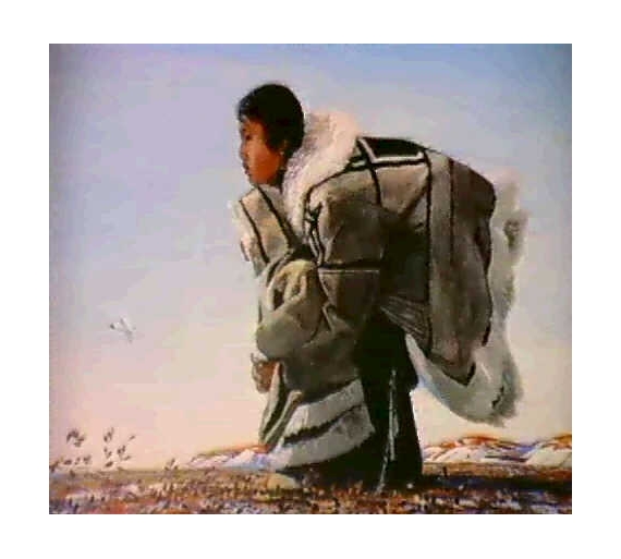 Andrei Yakovlev | 22 Artworks at Auction | MutualArt