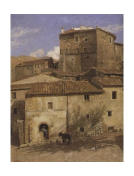 August Weckesser | Performance at Auction | MutualArt