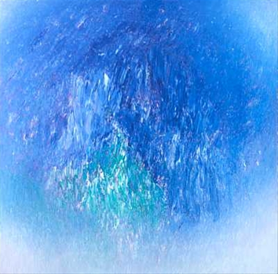 Jakob Weidemann | 577 Artworks | MutualArt