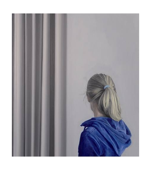 Markus Weis | 1 Artworks at Auction | MutualArt