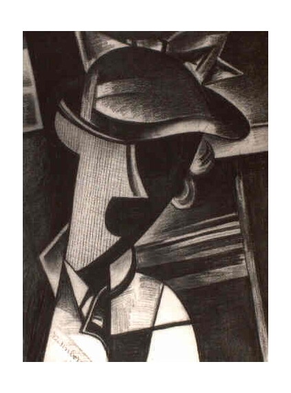 Rudolph Weisenborn | Performance at Auction | MutualArt