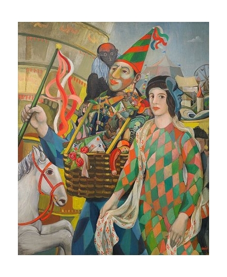 Peter Weiss | 88 Artworks at Auction | MutualArt