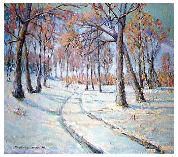 Augustus William‏ Dunbier | 33 Artworks at Auction | MutualArt