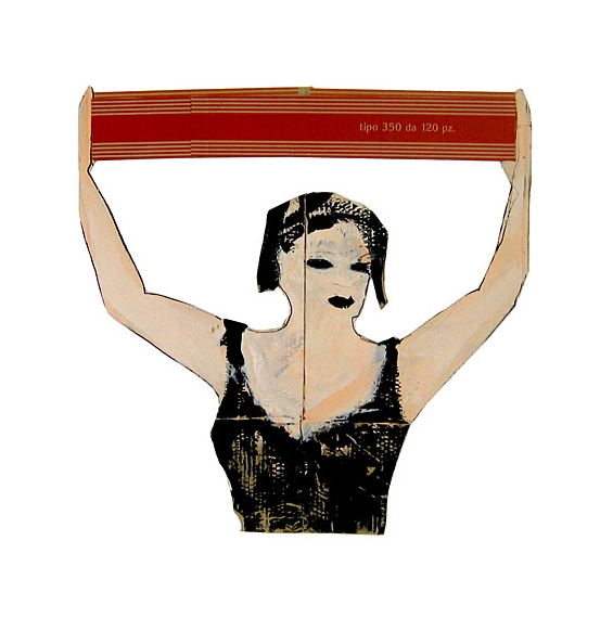 Astrid Esslinger | Performance at Auction | MutualArt