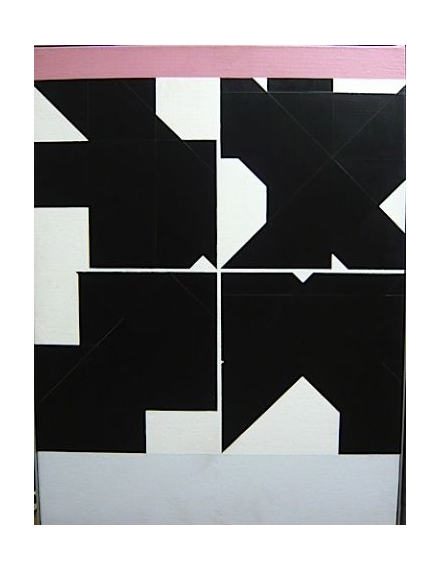 Charles Bézie | Performance at Auction | MutualArt