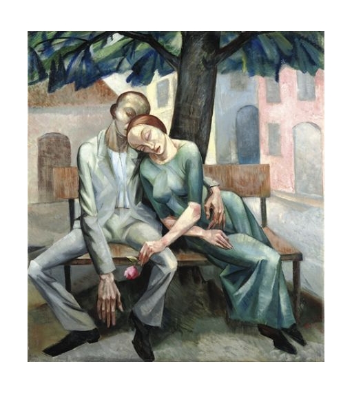 Magnus Herbert Zeller | 76 Artworks at Auction | MutualArt