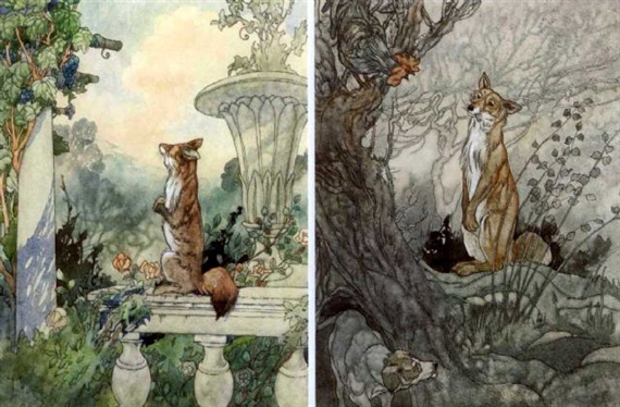 Charles Robinson | Performance at Auction | MutualArt