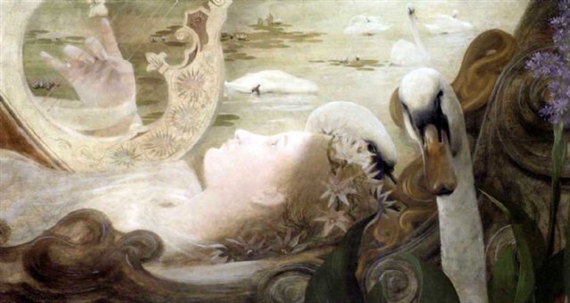 Constant Montald | 144 Artworks at Auction | MutualArt