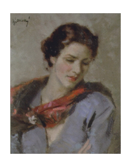 Alberto Bianchi | 44 Artworks at Auction | MutualArt