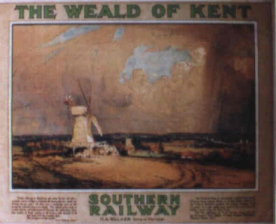 Donald Maxwell | 50 Artworks at Auction | MutualArt