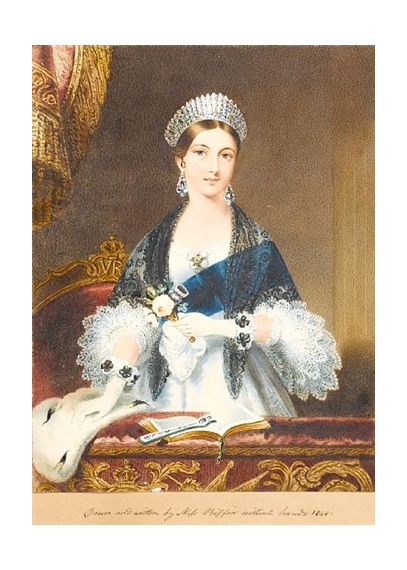 Sarah Biffin | 39 Artworks | MutualArt