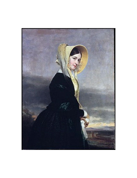 George P.A. Healy | 54 Artworks at Auction | MutualArt