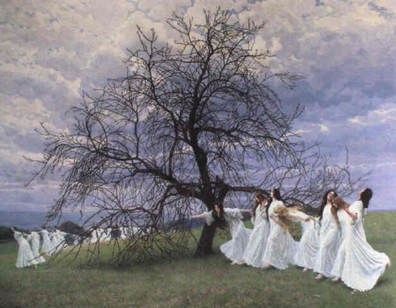 Maximilian Lenz | 44 Artworks | MutualArt