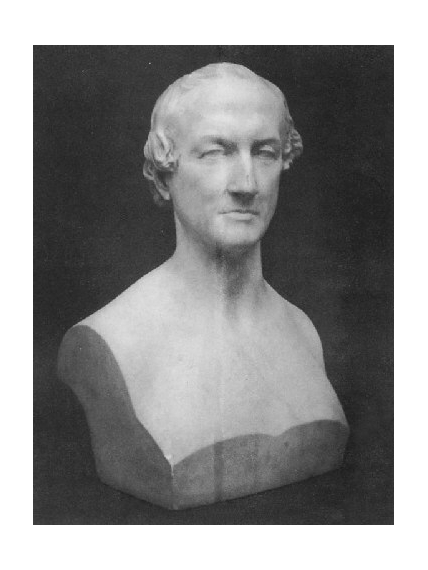 Henry Dexter | Performance at Auction | MutualArt