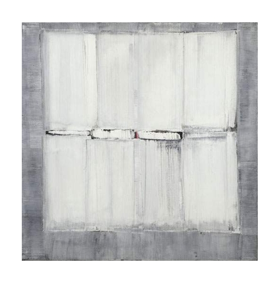 Pierre Fichet | 87 Artworks at Auction | MutualArt