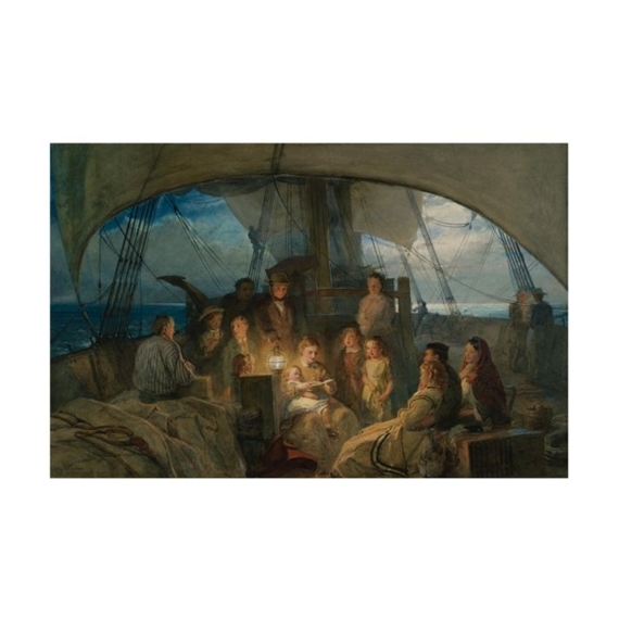 John Absolon | 129 Artworks | MutualArt