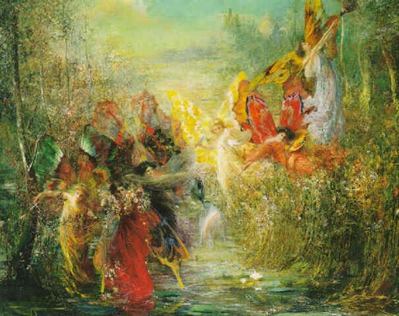 Pinckney Marcius-Simons | Performance at Auction | MutualArt