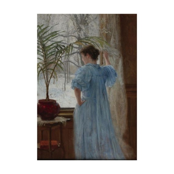 Robert Koehler | 18 Artworks at Auction | MutualArt