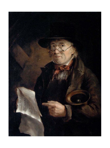 Robert Mendham | 3 Artworks at Auction | MutualArt