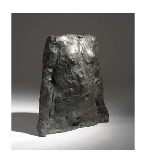 Kristian Blystad | 7 Artworks at Auction | MutualArt