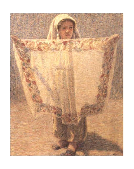 Spiro Bocaric | 28 Artworks at Auction | MutualArt