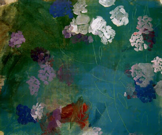 Eva Bodnar | 6 Artworks | MutualArt