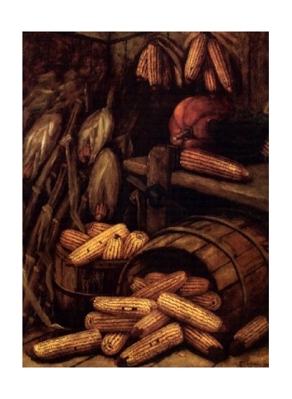 Alfred Montgomery | 102 Artworks | MutualArt
