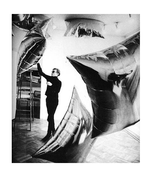 Nathan Louis Finkelstein | 151 Artworks at Auction | MutualArt