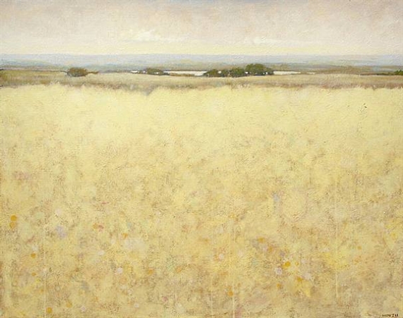 Elwood Howell | Performance at Auction | MutualArt