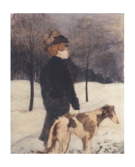 Karl Walser | 33 Artworks | MutualArt