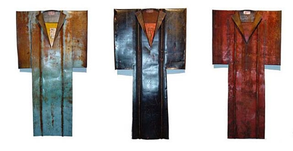 Gordon Chandler | Performance at Auction | MutualArt