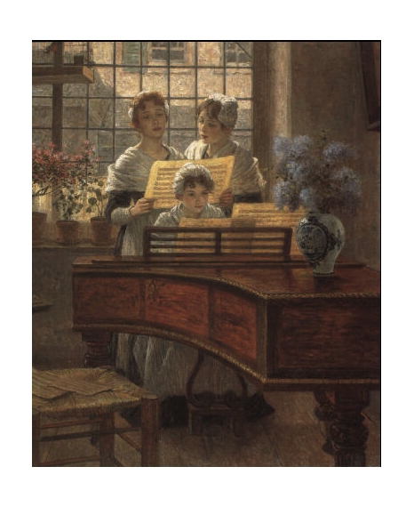 Walter Firle | 101 Artworks at Auction | MutualArt