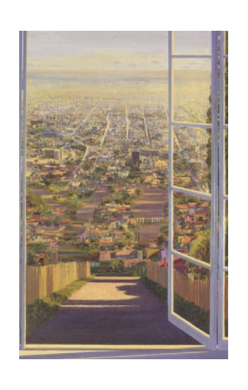 Larry Cohen | 150 Artworks at Auction | MutualArt