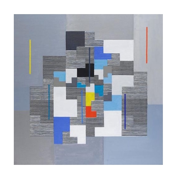Adolf Richard Fleischmann | 418 Artworks | MutualArt