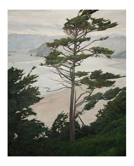 Robert Florian | 8 Artworks at Auction | MutualArt