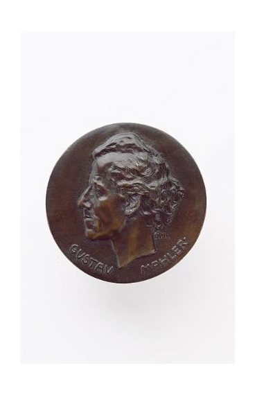 Benno Elkan | Performance at Auction | MutualArt