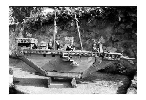 Auguste Forestier | 9 Artworks at Auction | MutualArt