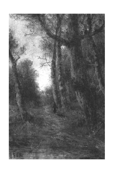 John Fox | 18 Artworks at Auction | MutualArt