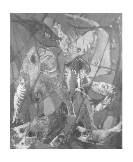 Frederick Franck | Performance at Auction | MutualArt