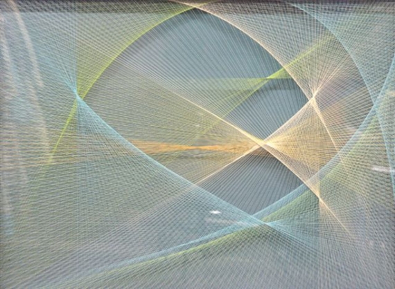 Sue Fuller | 47 Artworks | MutualArt