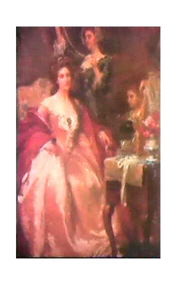 Samuel Melton Fisher | Performance at Auction | MutualArt
